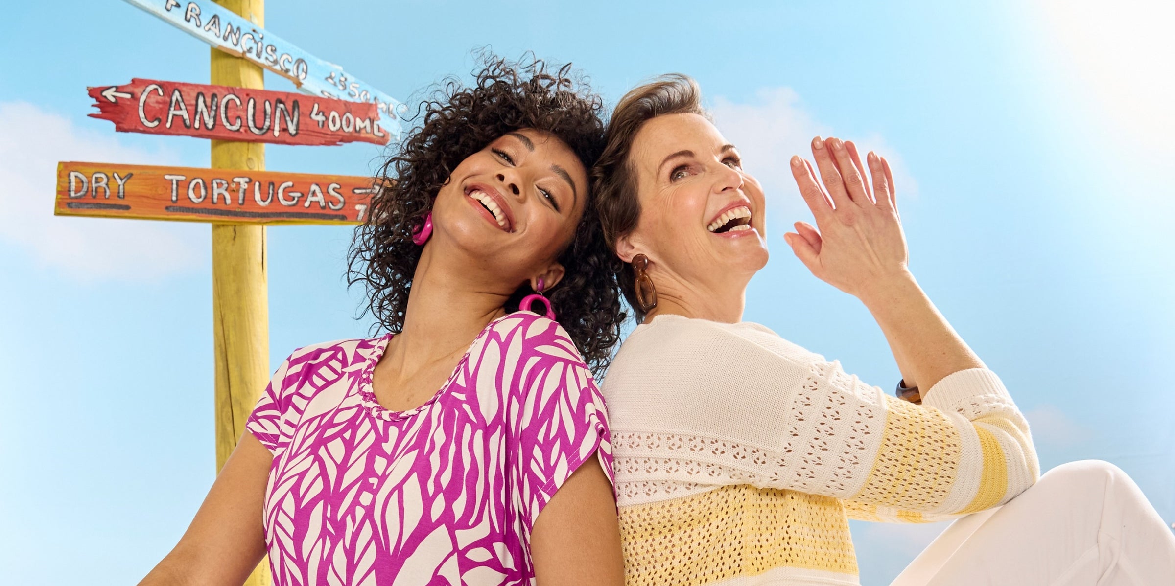 Afibel: Women's Clothing and Inclusive Fashion